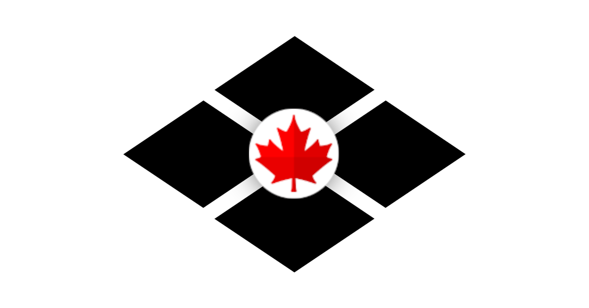 Daito-ryu Aikijujutsu / Canadian Study Group